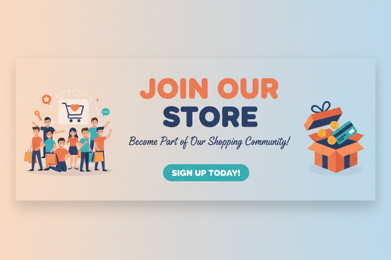 2pcs Suit Women's Solid Stripe Long-sleeved Top And Tight Suspender Sk ...